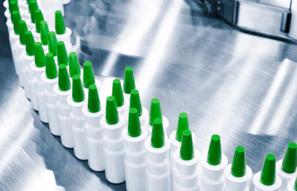 About Us | Dimensional Packaging LLC