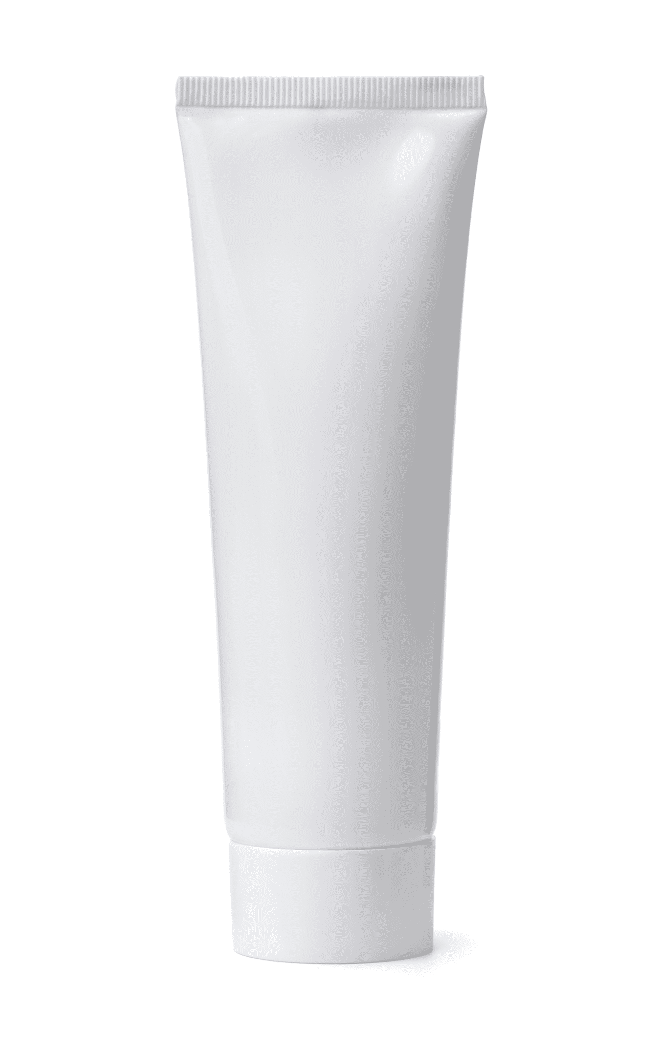 Contract Tube Filling | Dimensional Packaging LLC