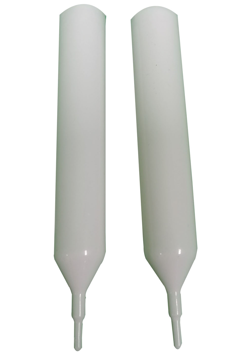 Snap-Tip® Unit Dose Packaging | Dimensional Packaging LLC